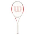 Wilson Six One 95 Reissue - Tennisnerd.net