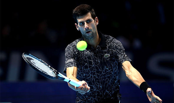 Racquet specs and player types - Why does a player use that racquet?