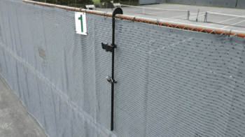 The Functional Tennis Camera Mount - Tennisnerd.net