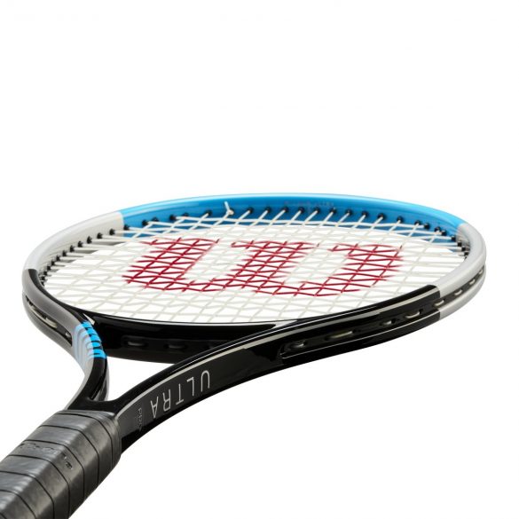 Wilson Pro Labs Racquets - Tennisnerd.net