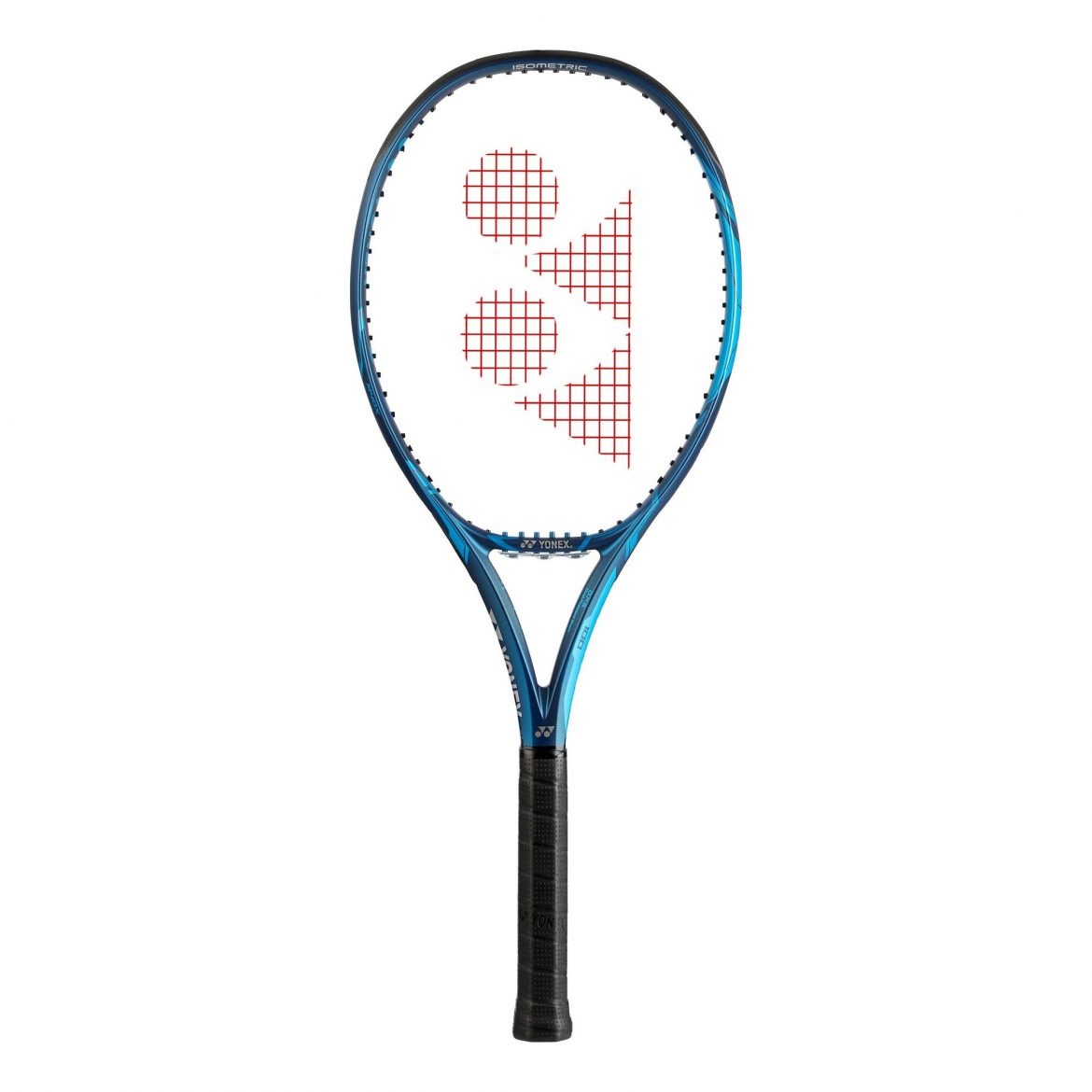 3 Yonex Racquets for All Levels of Play - Tennisnerd.net