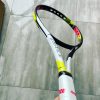 The Best Racquets of 2021 - Tennisnerd.net