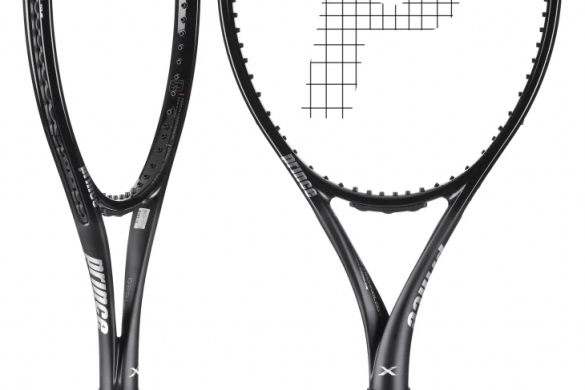 The Yonex Regna is back | Tennisnerd.net - Is it worth the money?
