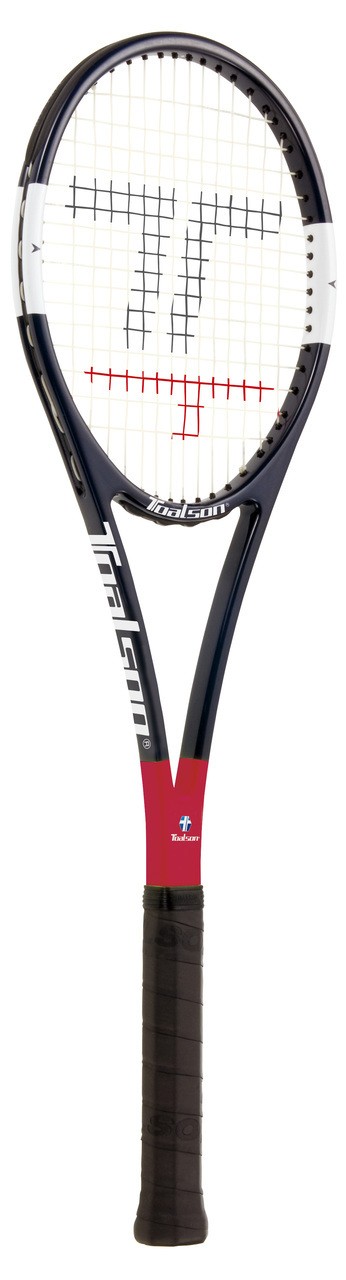 Sweet Spot Training Racquets - Tennisnerd.net