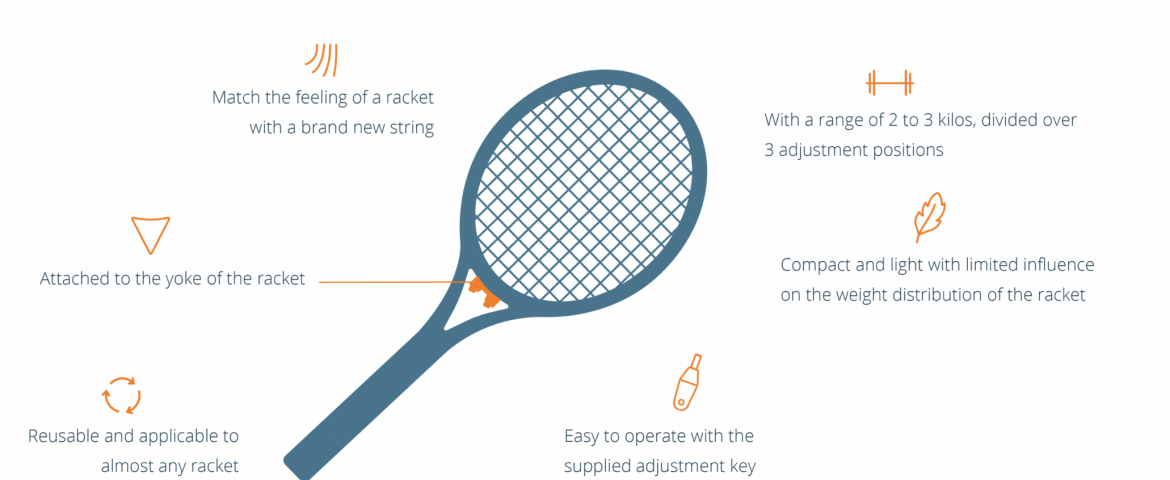 Tennis Tools Archives - Tennisnerd.net