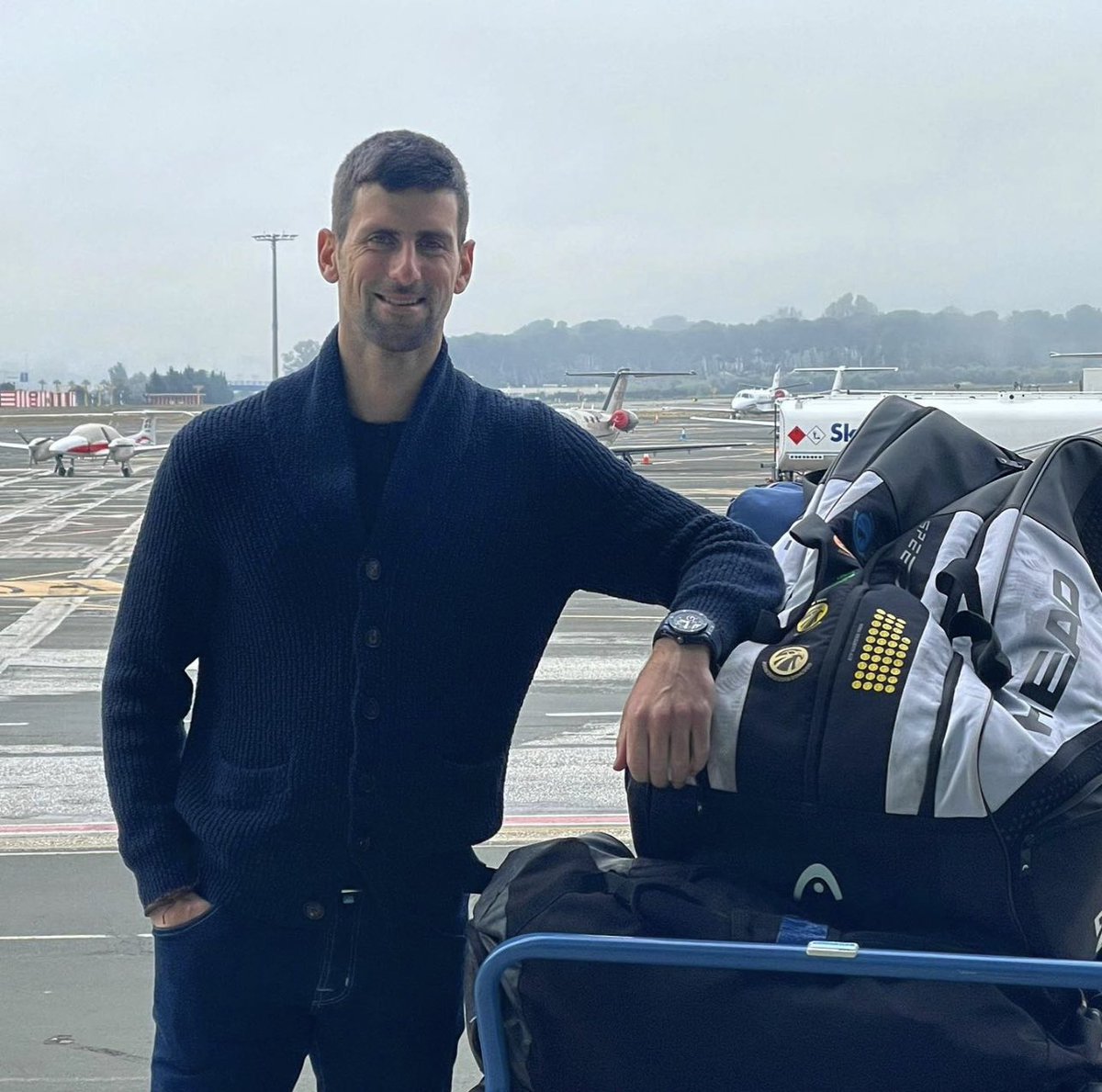 2023 Australian Open Favorites LaptrinhX News 2023 Australian Open Favorites LaptrinhX News