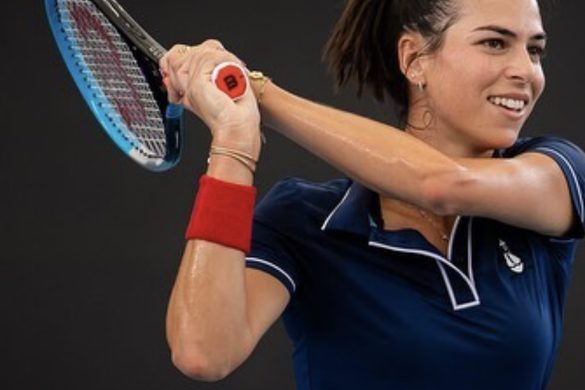 Customizing Your Racquet with Lead Tape - Tennisnerd.net