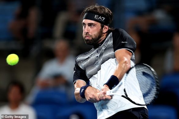 HEAD Speed Pro 2022 Racquet Review - Tennisnerd.net