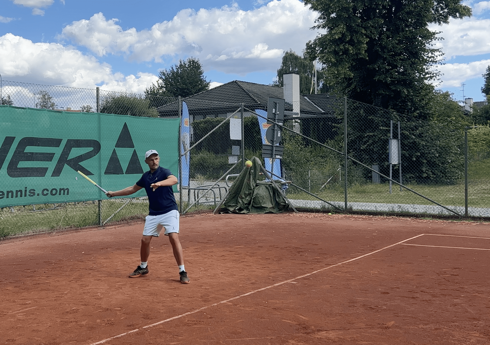 New HEAD Extreme Racquets 2022 - Tennisnerd.net