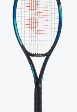 The Wilson Pro Staff 85 is back! - Tennisnerd.net