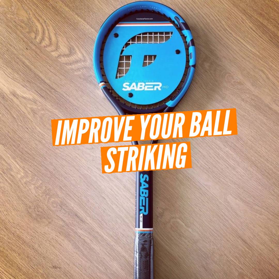 Andre Agassi's Racquet - Tennisnerd.net - What was Agassi's Racquet?