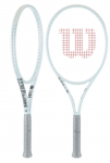 Wilson Shift Review - Tennisnerd.net