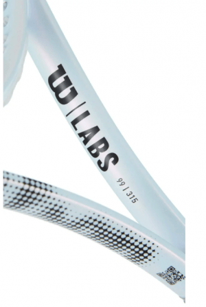 Wilson Shift Review - Tennisnerd.net