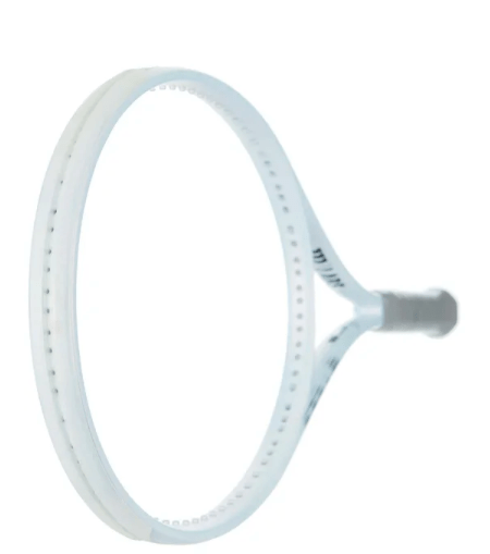 Wilson Shift Review - Tennisnerd.net