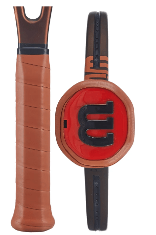 Wilson Pro Staff V14 - Tennisnerd.net