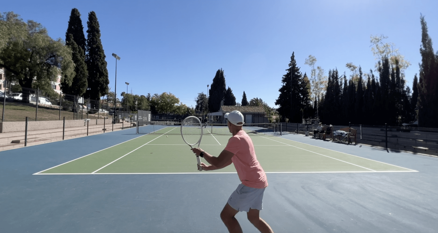 New MSV Strings! Bussard and Swift - Tennisnerd.net