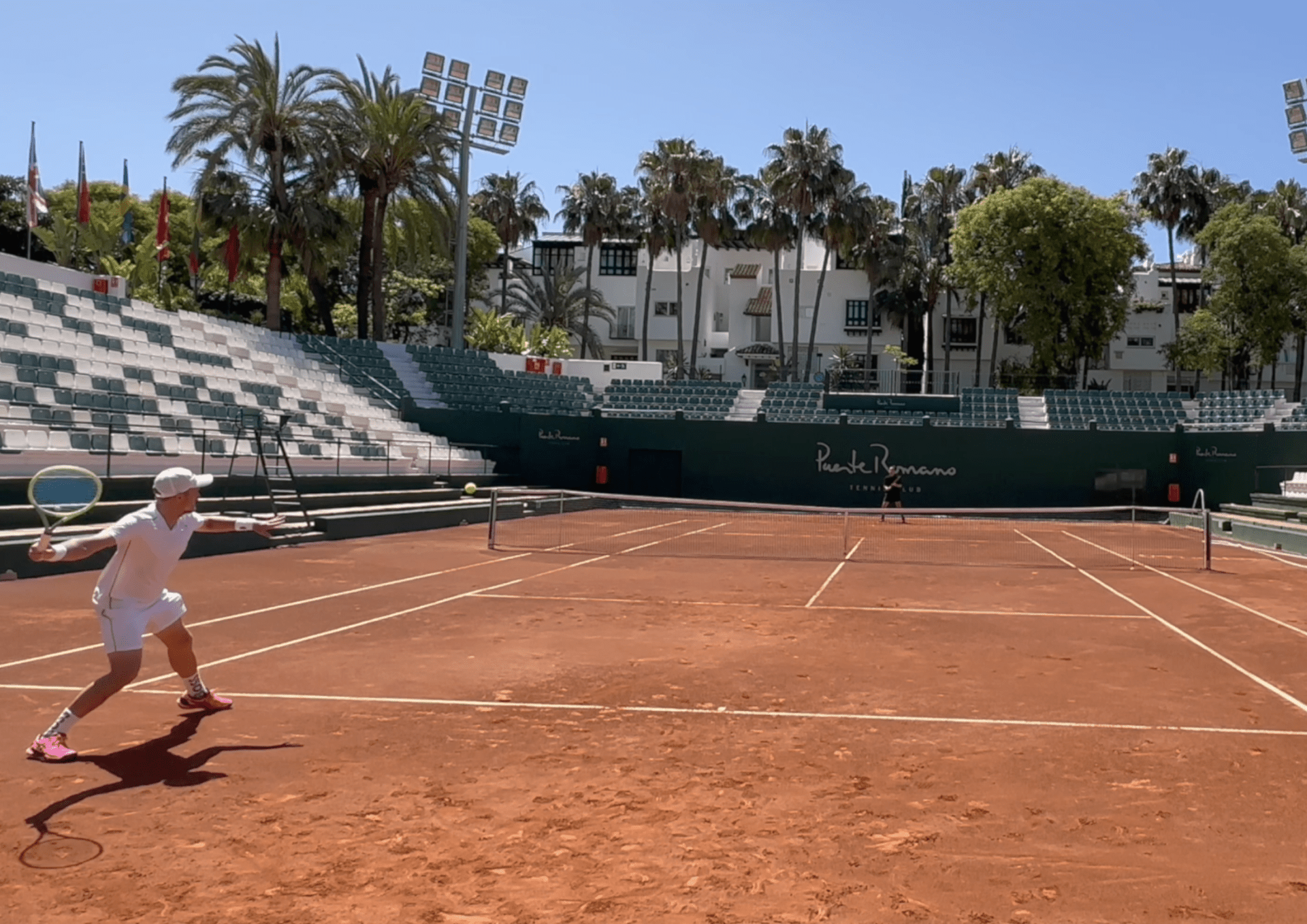 Restring Zero Review - Tennisnerd.net