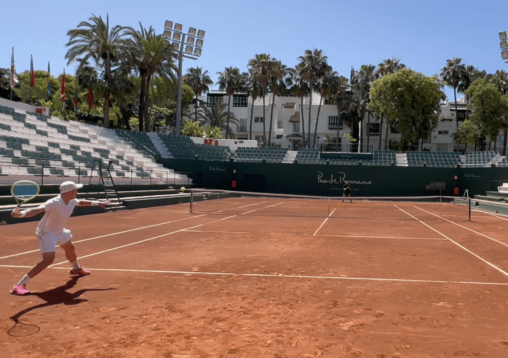 Restring Zero Review - Tennisnerd.net