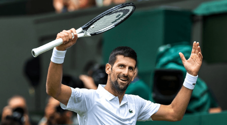 HEAD Speed MP Review - Tennisnerd.net