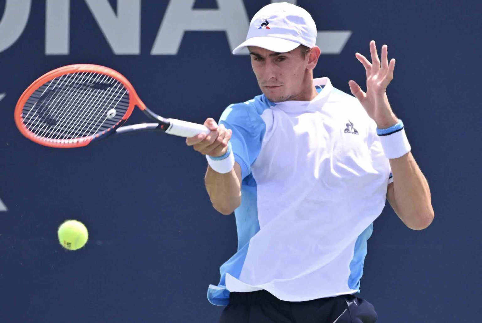 3 ATP players who might win their first title in 20