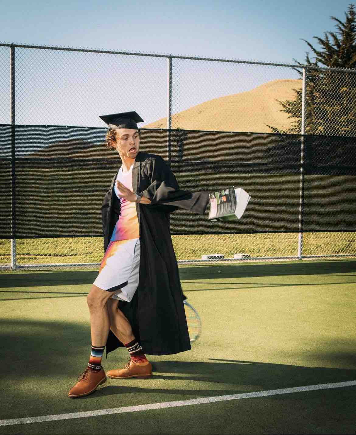 Tennis racquet reviews by Tennisnerd - helping you buy the right racquet