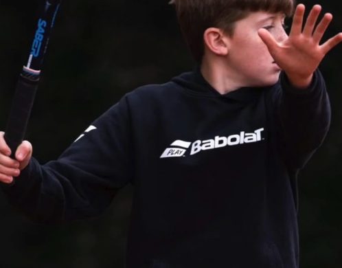 Tennis Ratings Explained - Tennisnerd.net - What rating are you?