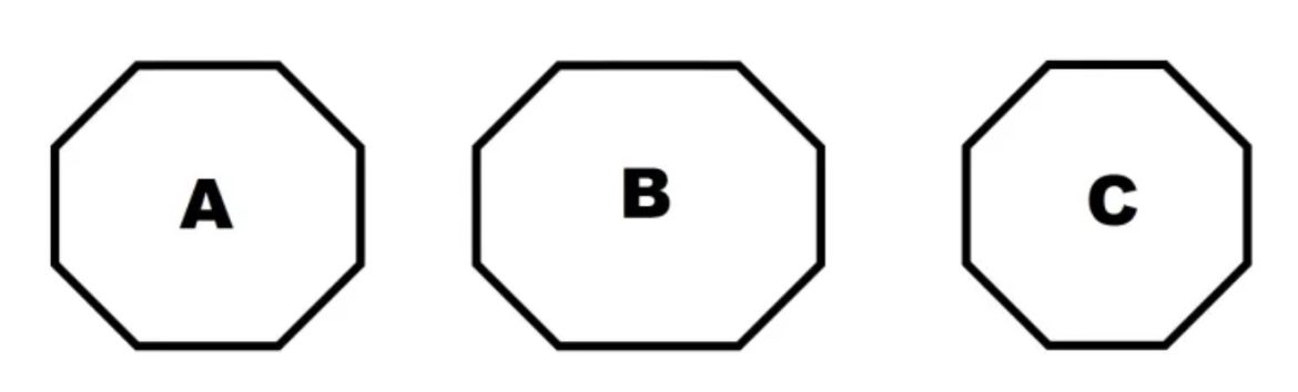 Racquet grip shapes and sizes - Tennisnerd.net