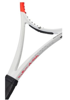 Babolat Pure Strike 2024 Review - Tennisnerd.net