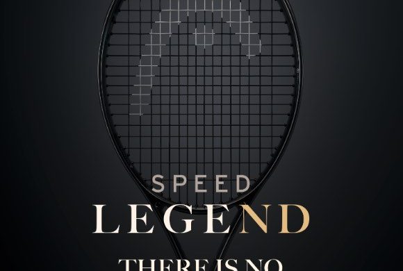 Andre Agassi's Racquet - Tennisnerd.net - What was Agassi's Racquet?