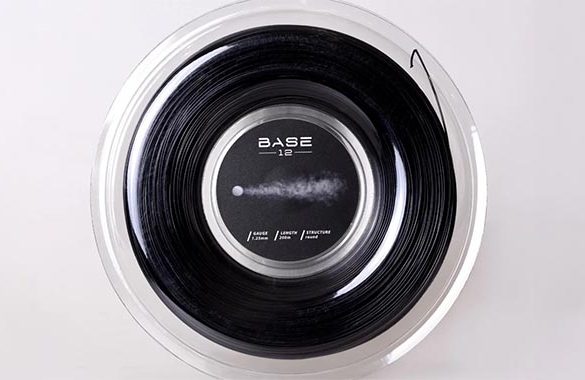 Toroline O-Toro Review - Tennisnerd.net